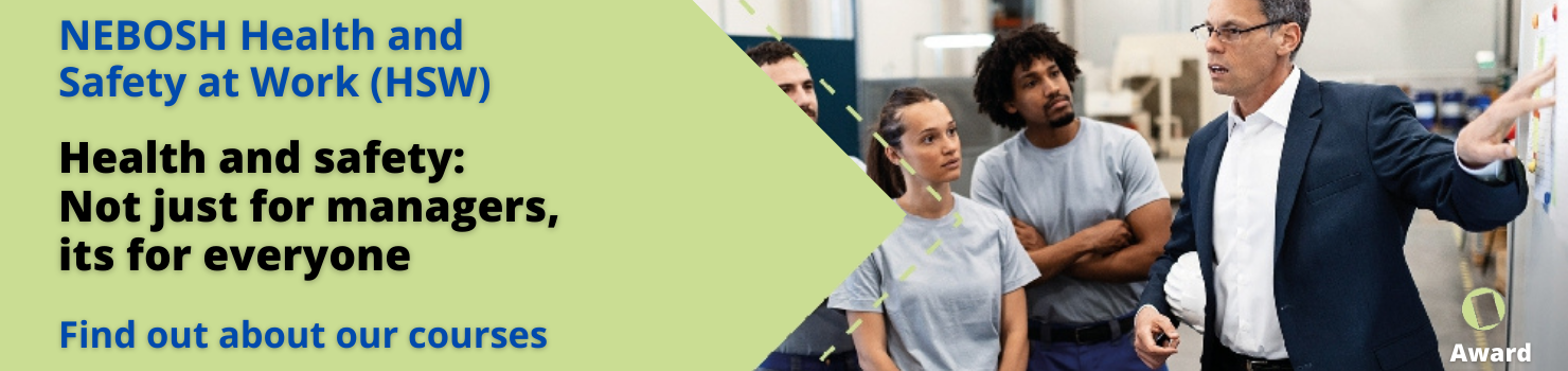 3S Distance Learning Platform